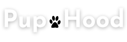Pup Hoods, Pup Masks & Pup Play Gear UK | Free Delivery | Puphood